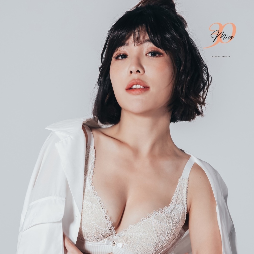 壯壯 - 壯壯-曼黛瑪璉-202309-5.jpg－沃客 的相簿｜痞客邦 PIXNET