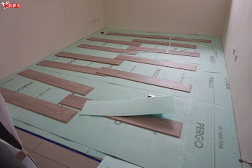 1903 PERGO+隆美窗簾 - 20.JPG－小咪媽咪 的相簿｜痞客邦 PIXNET