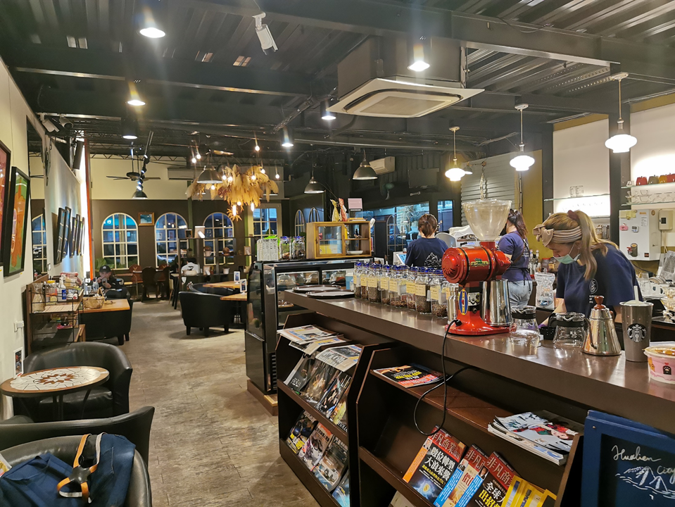 2020-11-23花蓮旅遊必訪景點懶人包｜復古文青懷舊輕旅行｜徒步感受慢城洄瀾的溫度 - 花蓮旅遊必訪景點懶人包｜復古文青懷舊輕旅行｜徒步 ...