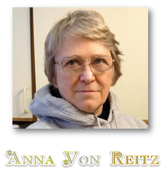 【新】【Anna Von Reitz】《关于病毒》－如是說999｜痞客邦
