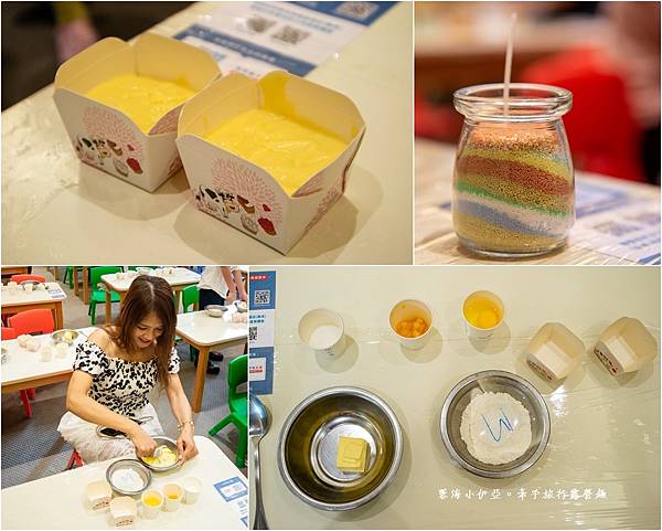 礁溪長榮鳳凰酒店 - 【2025礁溪長榮鳳凰酒店】宜蘭溫泉親子飯店！湯屋SPA房型、兒童遊戲區、早餐吃到下午、DIY活動－蓉蓉 的相簿｜痞客邦 ...