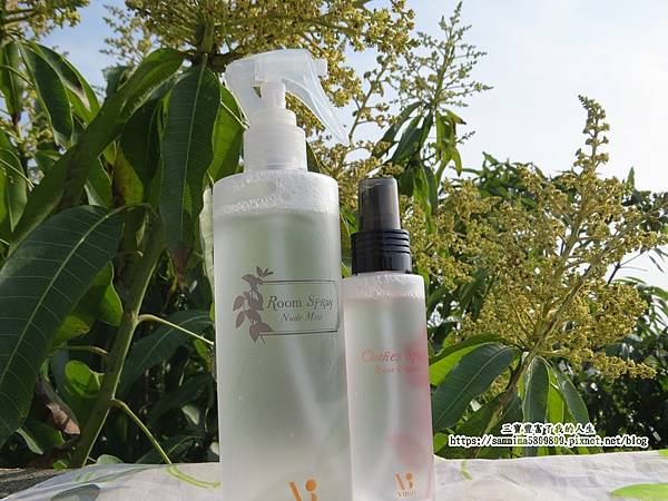 除臭噴霧﹝VIIGO﹞難言之隱抗菌除味噴霧｜辣媽 | 媽咪拜MamiBuy