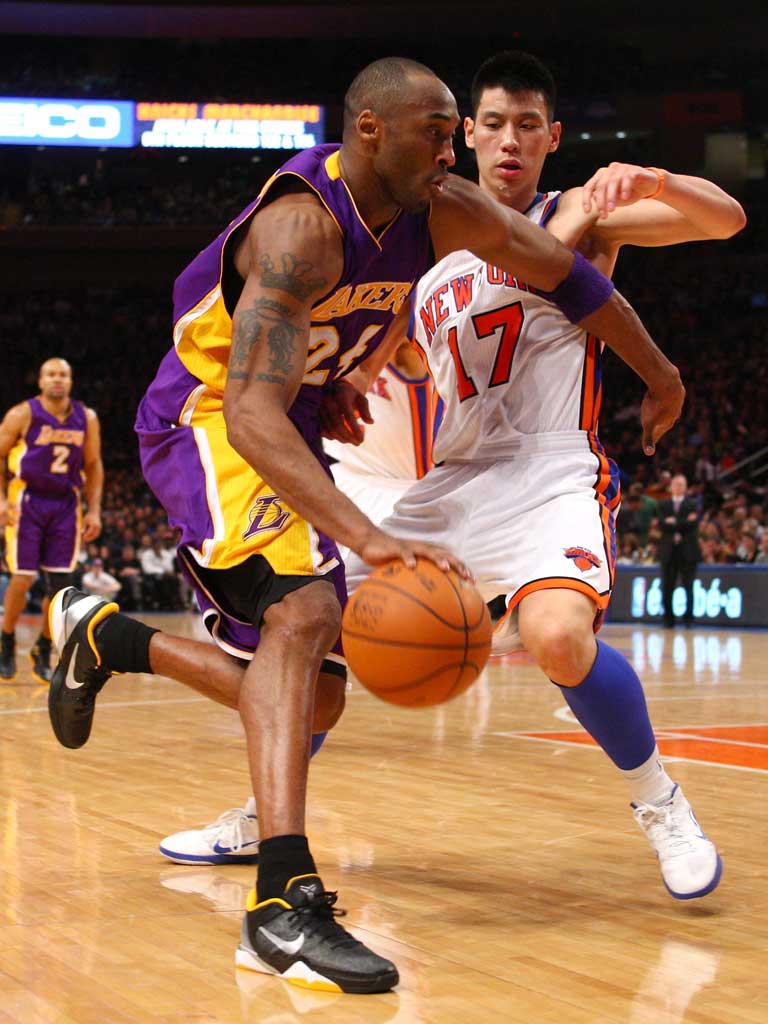 est100 一些攝影(some photos): Jeremy Lin/ Jeremy Shu-How Lin, Linsanity. 林書豪