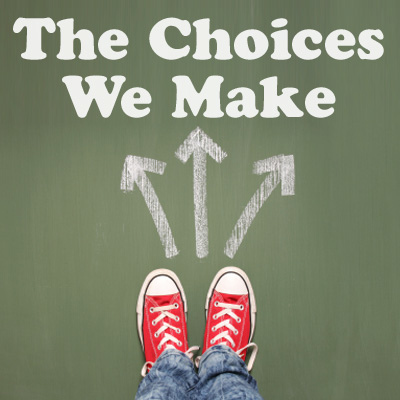 只是意見，而不是命令！哥林多前書 7:25, 35 @ Sharon's靈修筆記Devotional :: 痞客邦