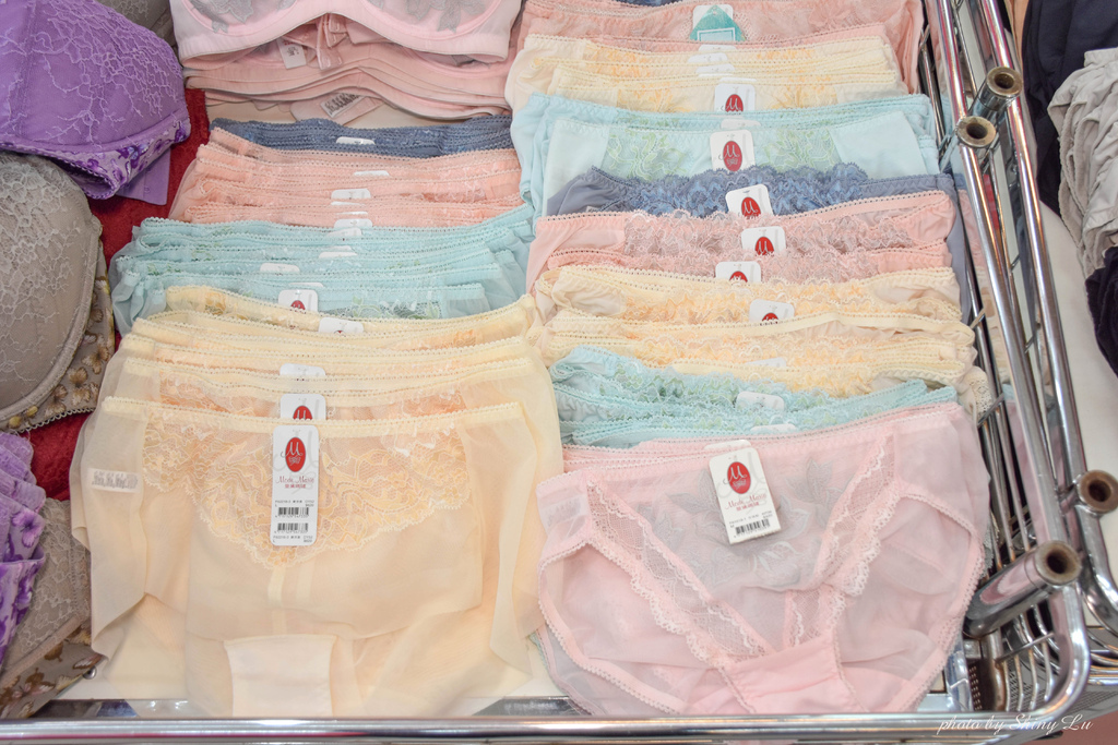 曼黛瑪璉特賣會2022台北 - 曼黛瑪璉特賣會2022台北20.jpg @ 我是呂萱萱 的相簿 :: 痞客邦 PIXNET