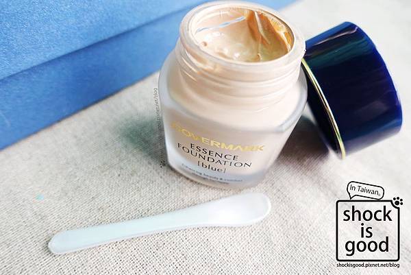 Covermark Promotion et meilleur prix 2025