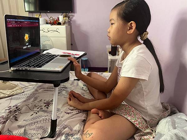 ﹝線上課程試聽心得﹞六家兒童線上英文試聽心得到底怎麼選？｜崔西Tracy | 媽咪拜MamiBuy