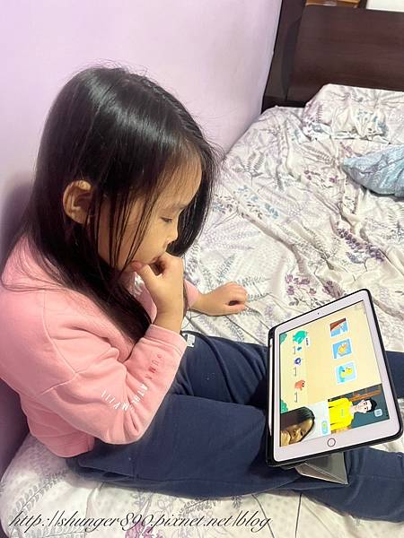 ﹝線上課程推薦﹞51talk全球最大的線上教育平台外師最多｜崔西Tracy | 媽咪拜MamiBuy