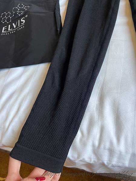 ﹝內搭褲推薦﹞ELVIS愛菲斯航空太空總署NASA授權｜崔西Tracy | 媽咪拜MamiBuy