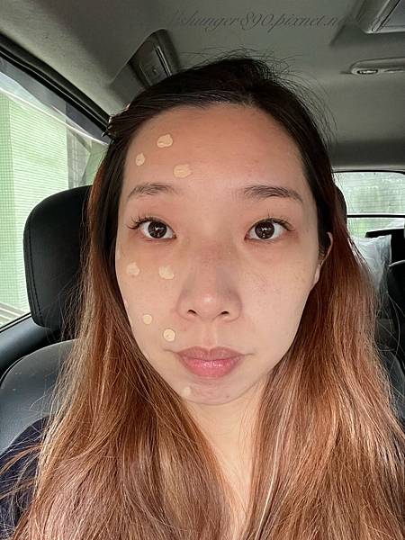 ﹝防曬推薦﹞朵美拉Doremella無濾鏡水瓷亮隔離霜｜崔西Tracy | 媽咪拜MamiBuy