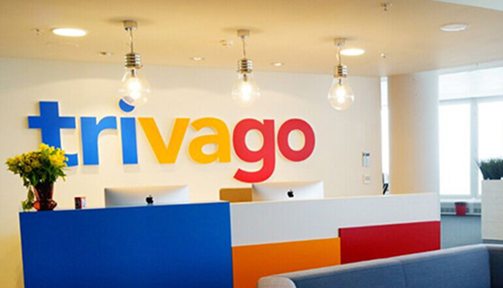 Trivago Taiwan 推薦飯店住宿訂房最便宜比價網站 找優惠特價首選 (持續更新)－偉恩史達克-生活趨勢觀察家｜痞客邦