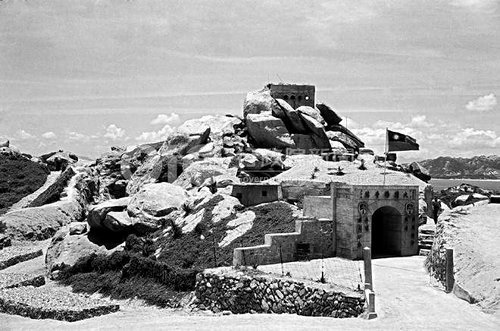 大膽島 - 大膽憶舊_20_1.jpg－烈嶼影像｜痞客邦 PIXNET