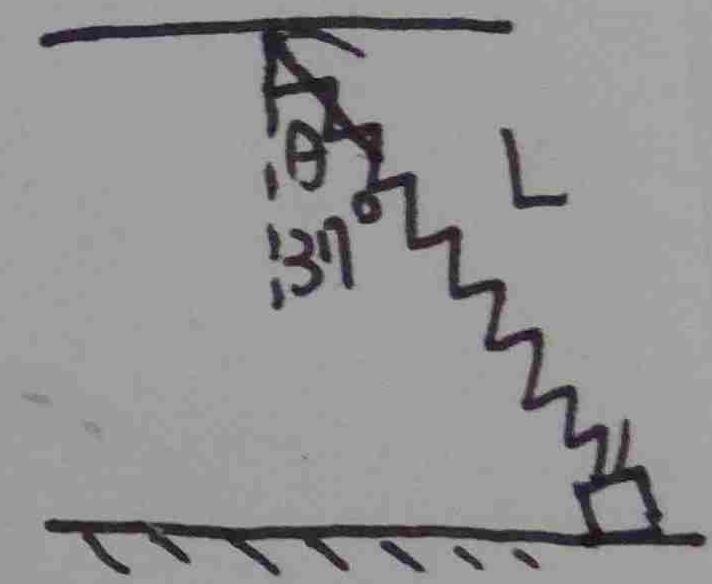 高中物理 - 1452946483-1089208975.jpg－TeachingCenter. 的相簿｜痞客邦 PIXNET