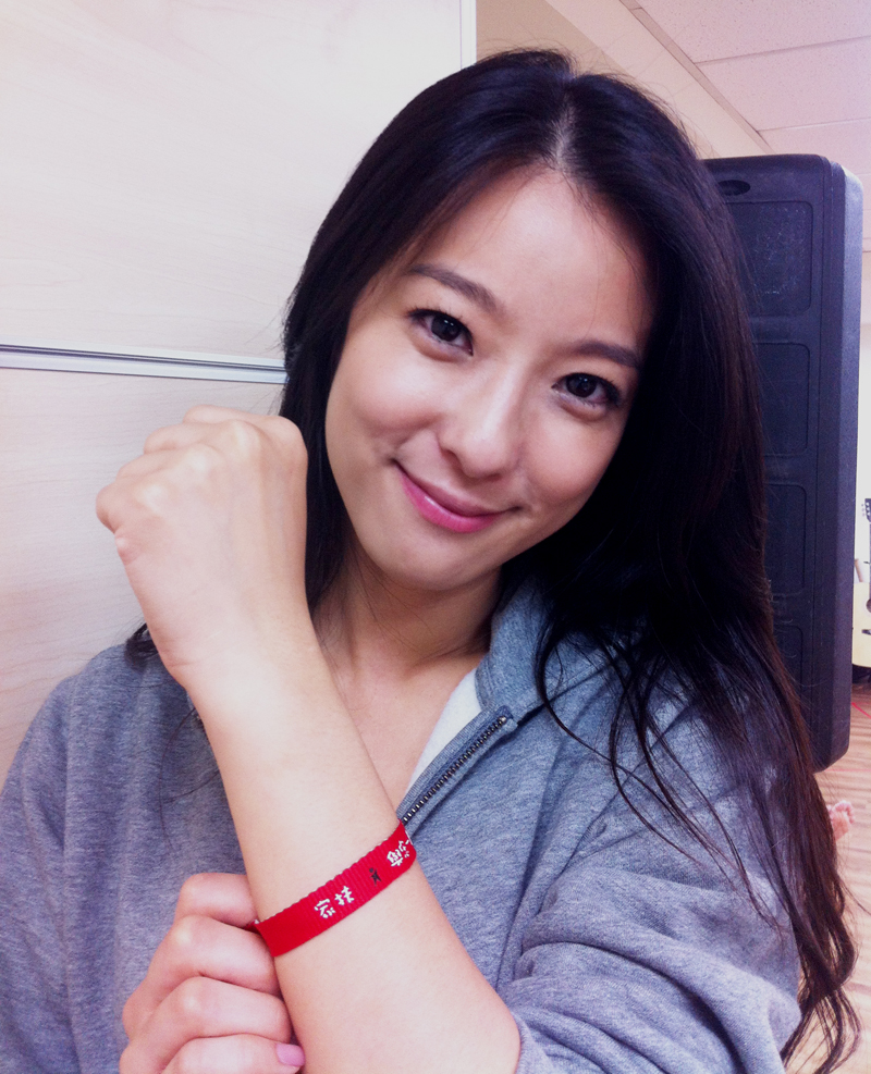 【挺抗貧】螺絲小姐的抗貧宣言!!－PIXNET 公益家｜痞客邦