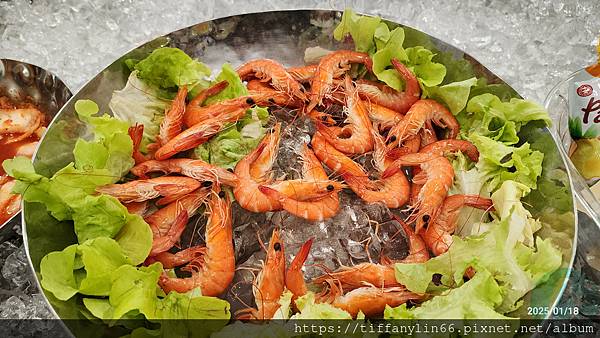 Fundamental 沙拉甜品自助無限 (原Finestone Cafe & Jewelry 良石生活) 吃的健康又美味－阿里&88｜痞客邦