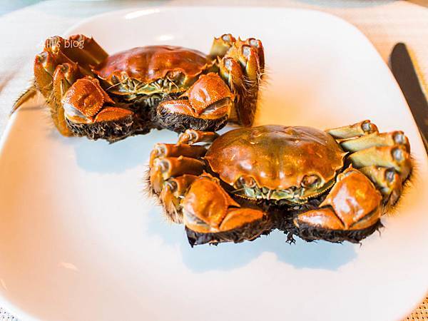 台北 寒舍艾麗 LA FARFALLA 義式餐廳 精緻優雅半自助buffet (市政府站) - FunTime旅遊比價