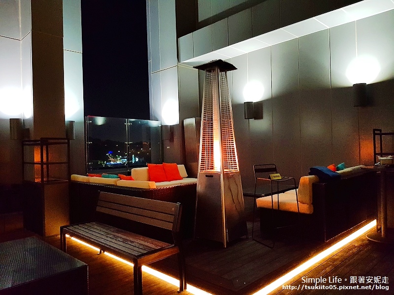 【首爾．住宿】明洞站｜Lotte Hotel L7 Myeongdong 樂天明洞L7飯店。飯店外有機場巴士.地鐵站出口.交通相當便利 ...