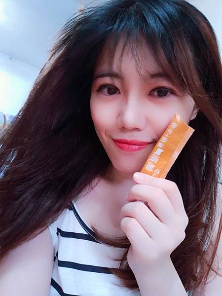 全家人的管家﹝日濢Tsuie-純濢益生菌/鎂衛益菌牛蒡﹞｜vanillalace | 媽咪拜MamiBuy