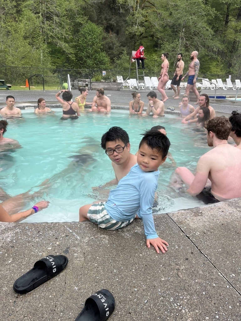 2024 西雅圖 - S__3776562_0.jpg－翁 盟 的相簿｜痞客邦 PIXNET