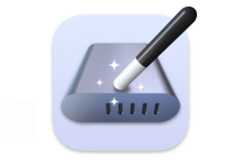 Magic Disk Cleaner for Mac v2.7.3 中文破解版下載 crack－免費資源部落｜痞客邦