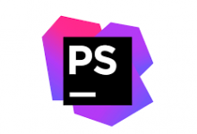Phpstorm