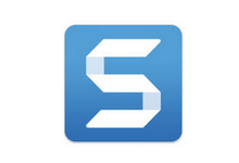 Snagit 2024 for Mac v2024.2.5 屏幕捕捉軟體 破解版下載－免費資源部落｜痞客邦