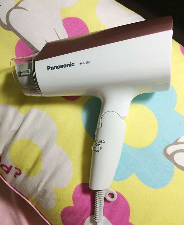 特価ブランド Panasonic EH-NE56-PP sushitai.com.mx