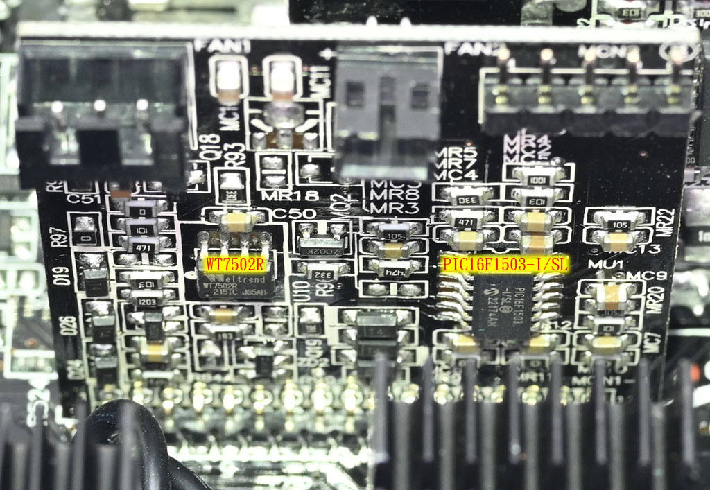 NZXT C1200 GOLD 1200W金牌全模組化電源開箱－港都狼窩 WolfLSI's Den｜痞客邦