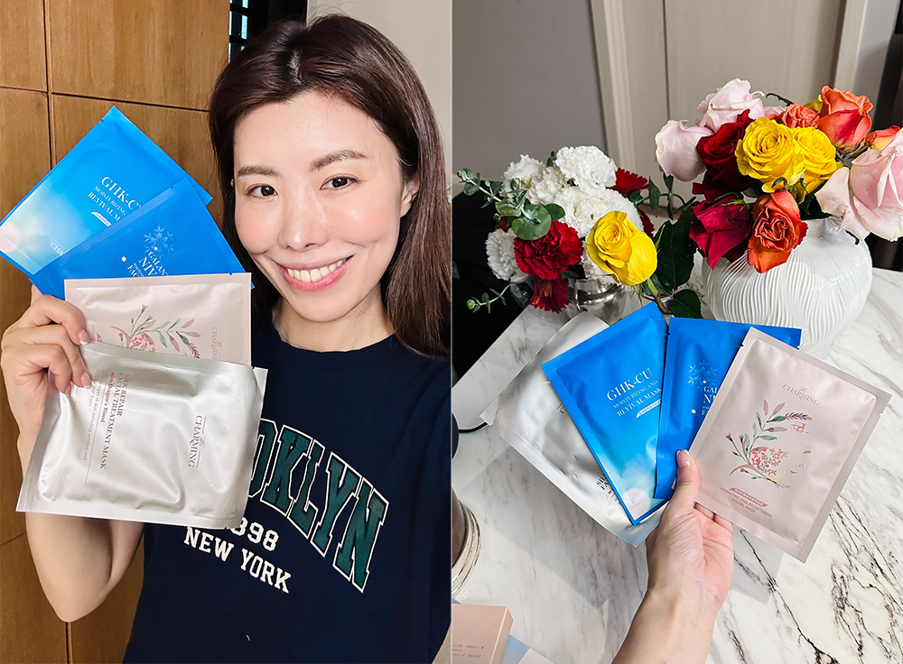 韓妞! 金老佛爺 愛玩美世界｜痞客邦