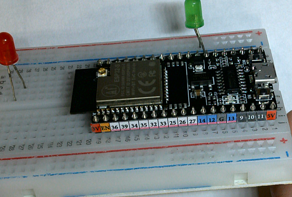 esp32腳位貼紙－夜市小霸王｜痞客邦