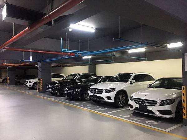 M-Benz CLC300 CUV成交分享-一起欣賞好車Go~~part 1－M CAR CLUB｜痞客邦