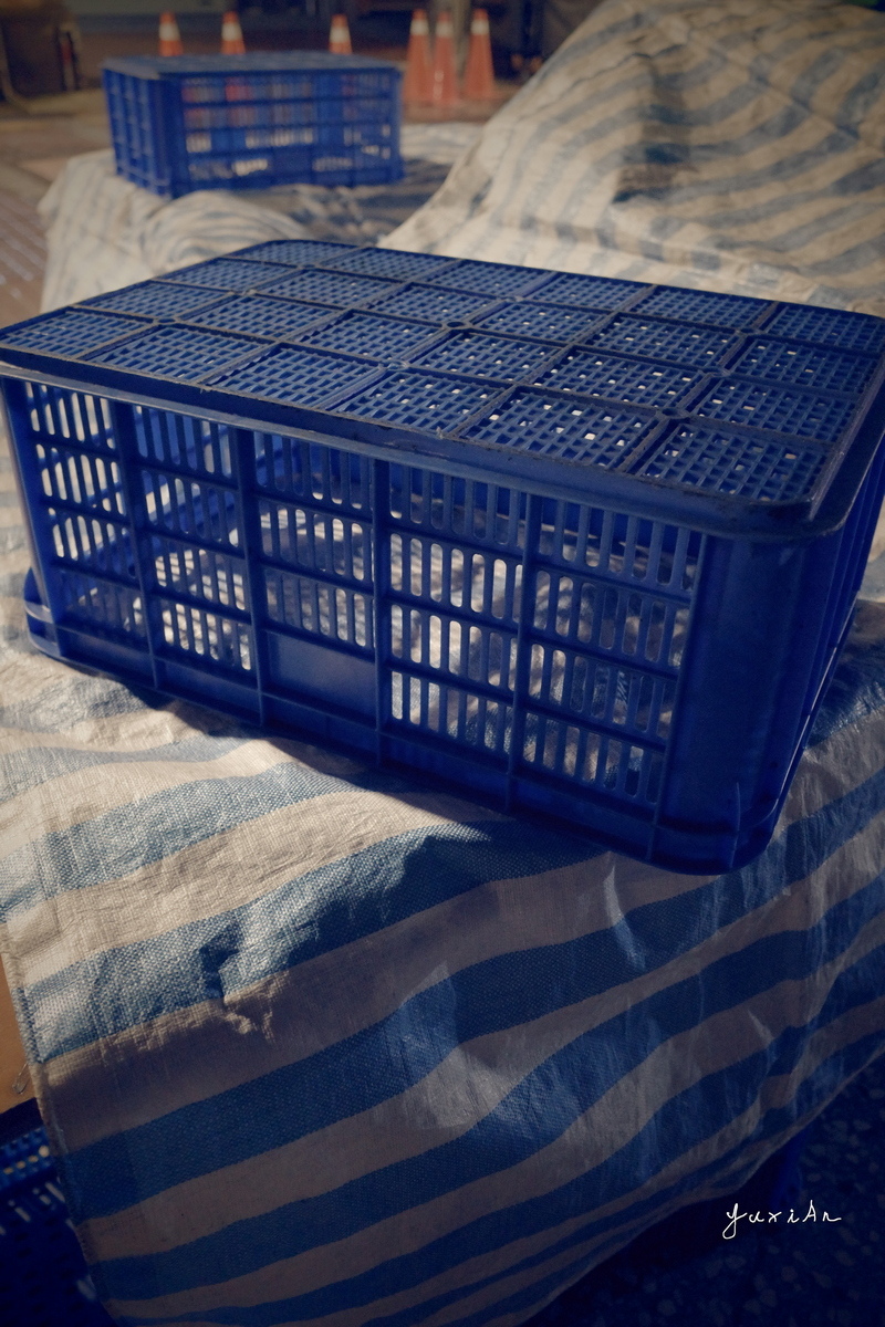 新一代街拍APSC隨身機 RICOH GR4 超詳細評測 ~ (vs GR3)－海邊的天藍藍 ~ Yuxian blog ~｜痞客邦